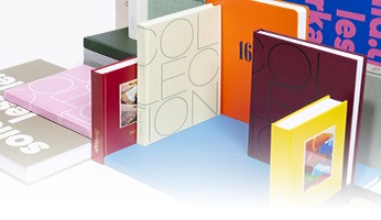 Мы расширяем ассортимент переплетных материалов BALACRON! - Abraun