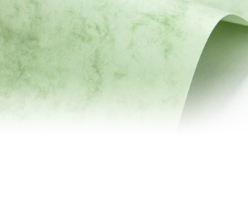 Marble Cover - Abraun